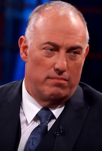 Dr. Phil: Season 18, Episode 9 | Rotten Tomatoes