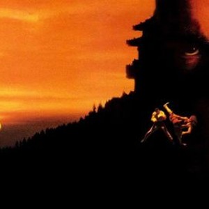 The Quest - Rotten Tomatoes