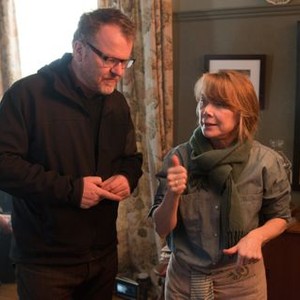 Deadfall - Rotten Tomatoes