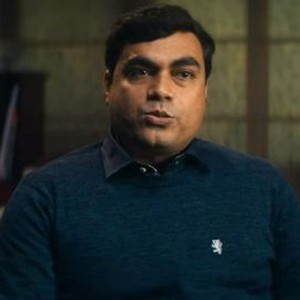 Indian Predator: The Butcher of Delhi: Season 1, Episode 1 - Rotten ...