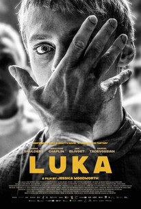 Luka | Rotten Tomatoes