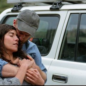 Here - Rotten Tomatoes