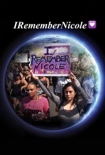 I Remember Nicole | Rotten Tomatoes
