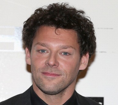 Richard Coyle - Rotten Tomatoes