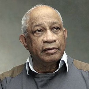 Uprising - Rotten Tomatoes