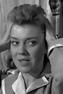 One Step Beyond: Season 1, Episode 5 | Rotten Tomatoes