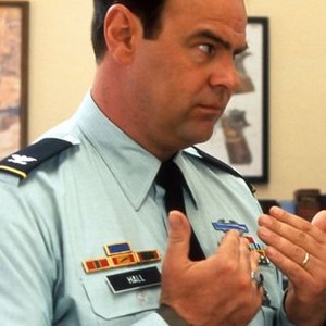 Sgt. Bilko - Rotten Tomatoes