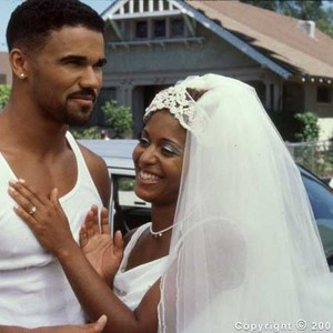 The Brothers - Rotten Tomatoes