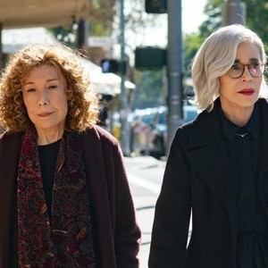 Moving On - Rotten Tomatoes