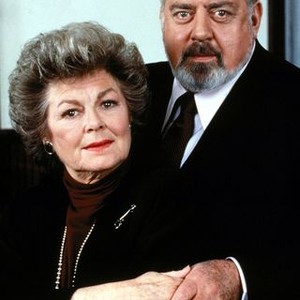 Perry Mason: The Case of the Ruthless Reporter - Rotten Tomatoes