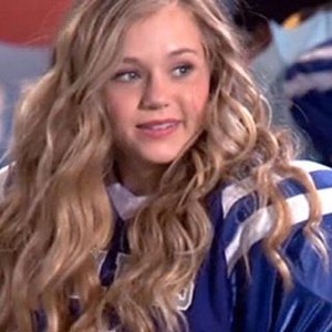 Bella and the Bulldogs - Rotten Tomatoes