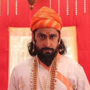 Sher Shivraj - Rotten Tomatoes