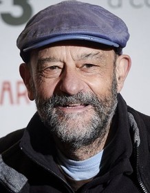 Javier Cansado - Rotten Tomatoes