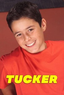 Tucker: Season 1, Episode 6 - Rotten Tomatoes