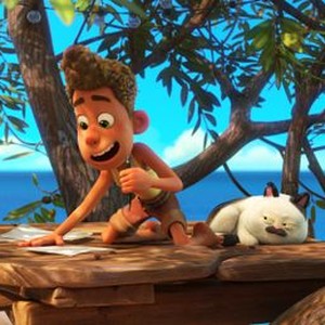 Ciao Alberto - Rotten Tomatoes