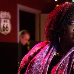 Shanna Malcolm - Rotten Tomatoes