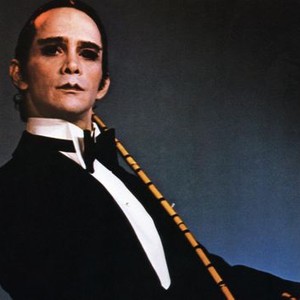 Joel Grey - Rotten Tomatoes