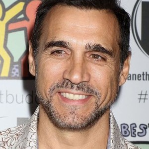 Adrian Paul - Rotten Tomatoes