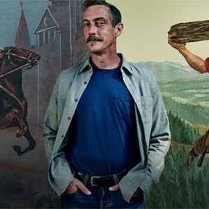 Man vs. History - Rotten Tomatoes