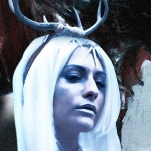 The Snow Queen - Rotten Tomatoes