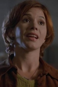Sliders: Season 3, Episode 21 | Rotten Tomatoes