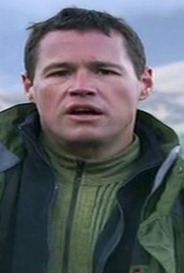 Corwin's Quest: Season 1, Episode 9 | Rotten Tomatoes