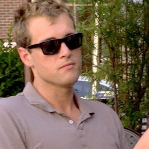 Drew Ginsburg - Rotten Tomatoes