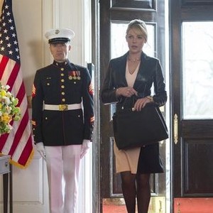 State of Affairs - Rotten Tomatoes