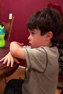 Supernanny US: Season 6, Episode 7 - Rotten Tomatoes