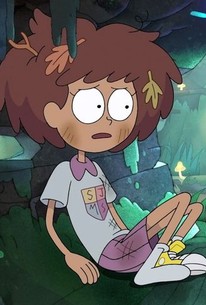 Amphibia: Season 1, Episode 1 | Rotten Tomatoes