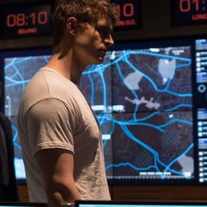 Condor - Rotten Tomatoes