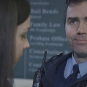 Red Rock: Season 2, Episode 29 - Rotten Tomatoes