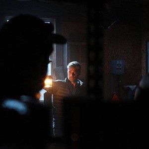 The Wretched - Rotten Tomatoes