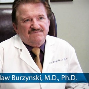 Burzynski: the Movie - Rotten Tomatoes