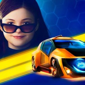 Fast Layne - Rotten Tomatoes