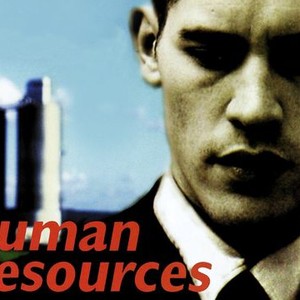 Human Resources - Rotten Tomatoes
