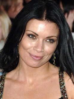 alison king final contract