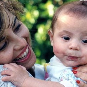 Cold Case Files: Season 4, Episode 9 - Rotten Tomatoes