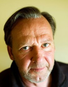 Dan Corneliusson - Rotten Tomatoes