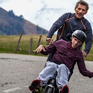 The Finishers - Rotten Tomatoes