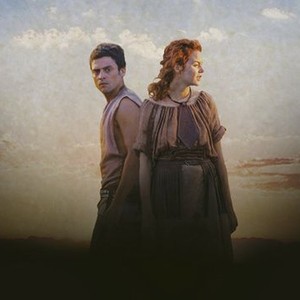 The Dead Queen - Rotten Tomatoes