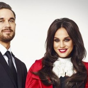 Judge Geordie - Rotten Tomatoes