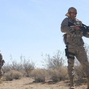 Purple Heart - Rotten Tomatoes
