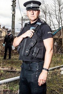 Reported Missing: Season 1, Episode 1 | Rotten Tomatoes