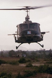 Vietnam in HD: Season 1, Episode 2 | Rotten Tomatoes