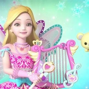 Secret Jouju: Season 2, Episode 9 - Rotten Tomatoes