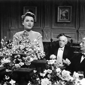 Bess Flowers - Rotten Tomatoes
