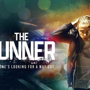 The Runner - Rotten Tomatoes
