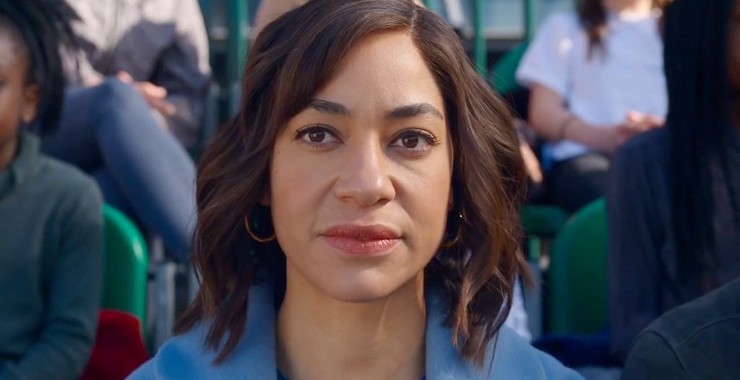 Stay Close - Rotten Tomatoes