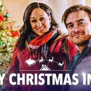 My Christmas Inn - Rotten Tomatoes